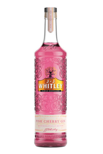 Gin - NORDE online store